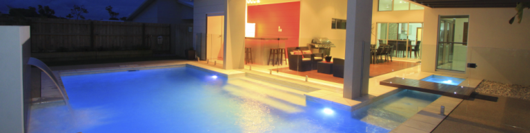 FAQ’s – Design Direct